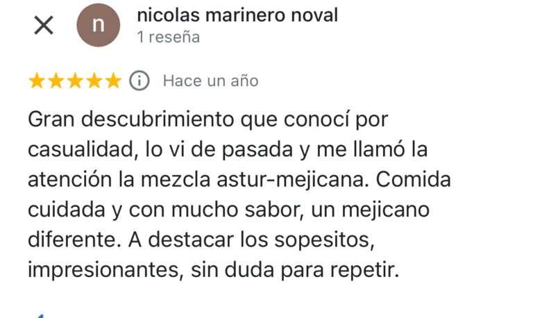 laxida.com